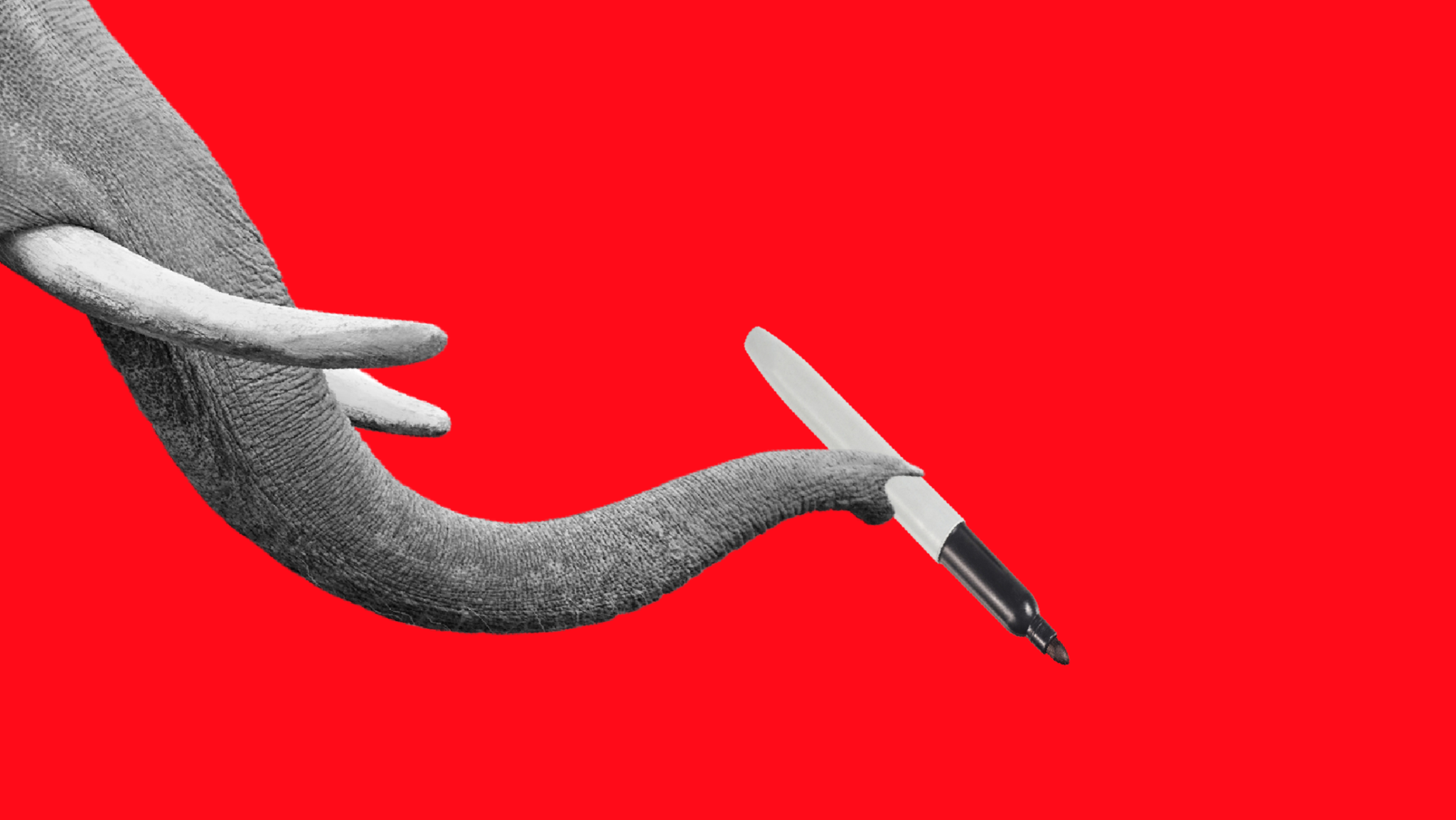 The GOP’s Greatest Political Weapon: Redistricting Control - Democracy ...