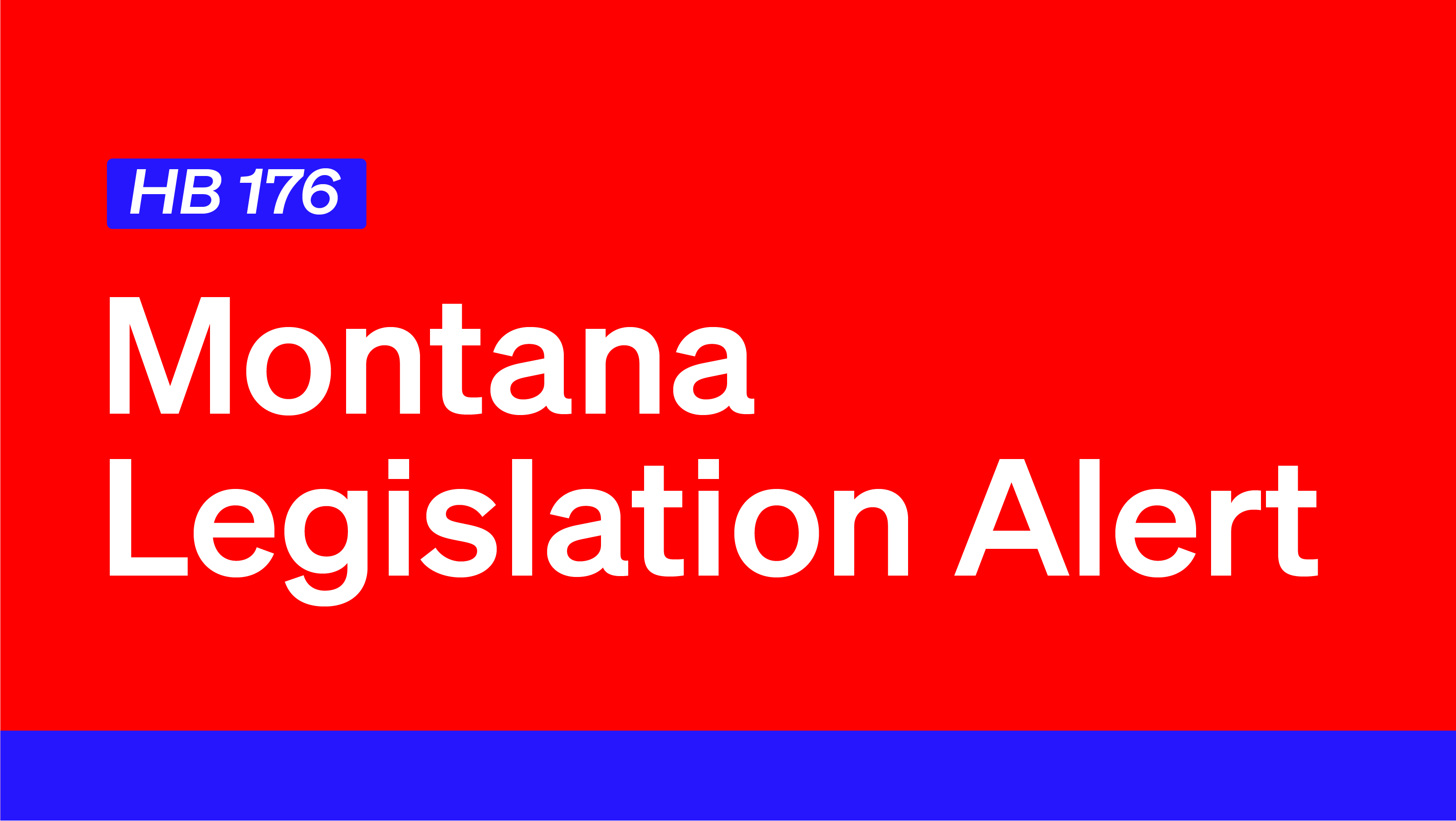 Montana Republicans Move to Ban Same-Day Voter Registration - Democracy ...