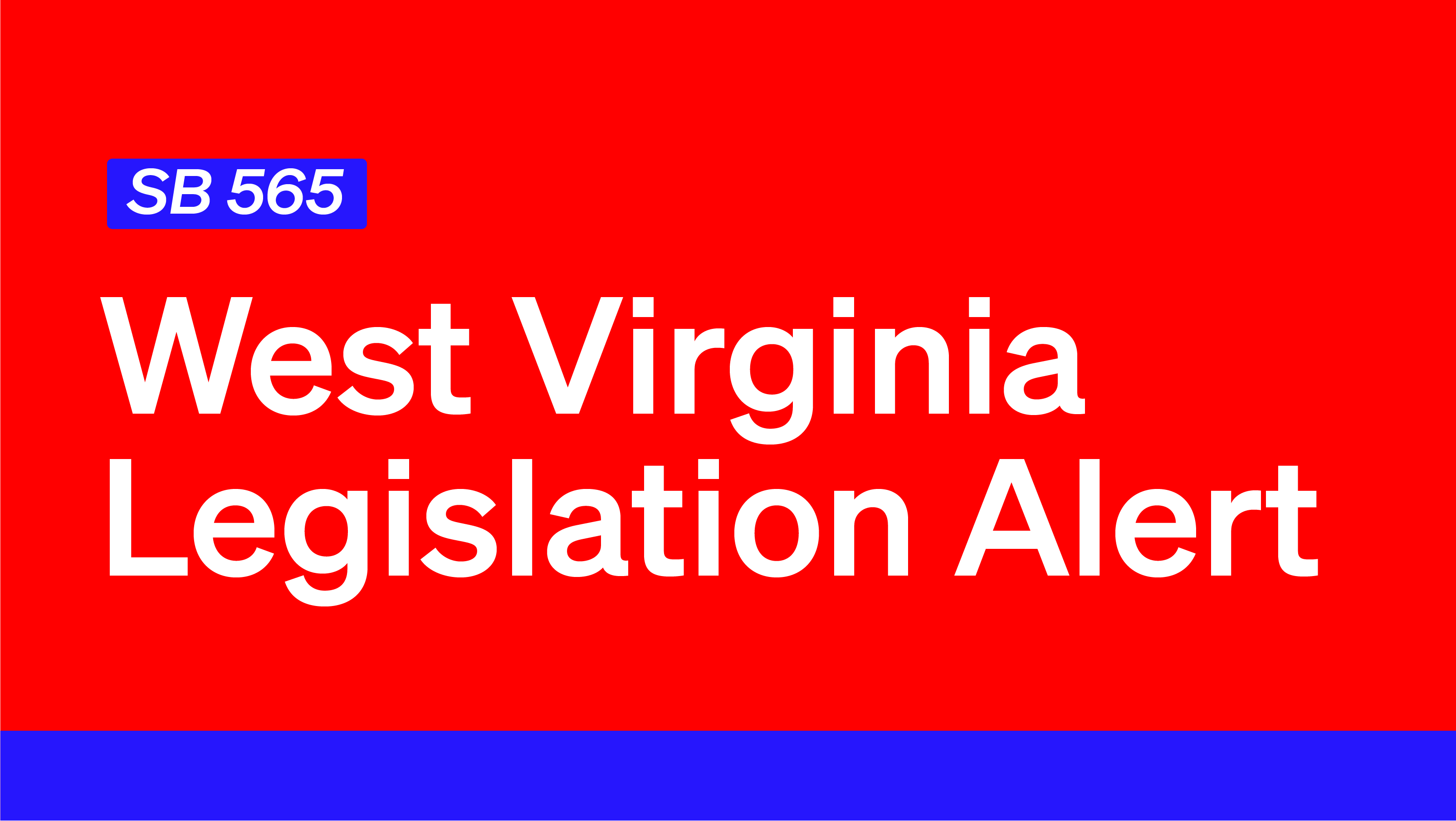 West Virginia Senate Passes Bill Limiting Voting Options - Democracy Docket