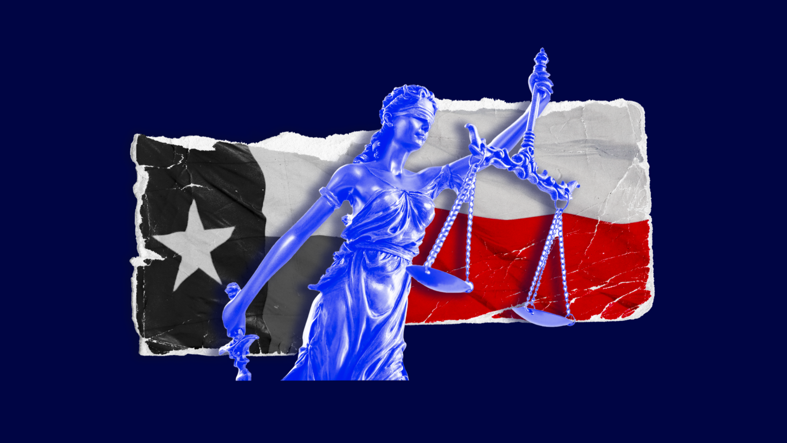 Sometimes Bad Laws Come In Small Packages Democracy Docket sometimes-bad-laws-come-in-small-packages-democracy-docket