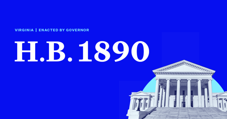 Virginia’s Voting Rights Act Unpacked - Democracy Docket