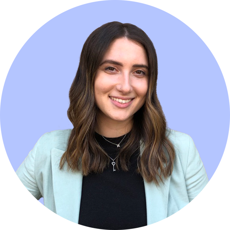 Our Team - Democracy Docket