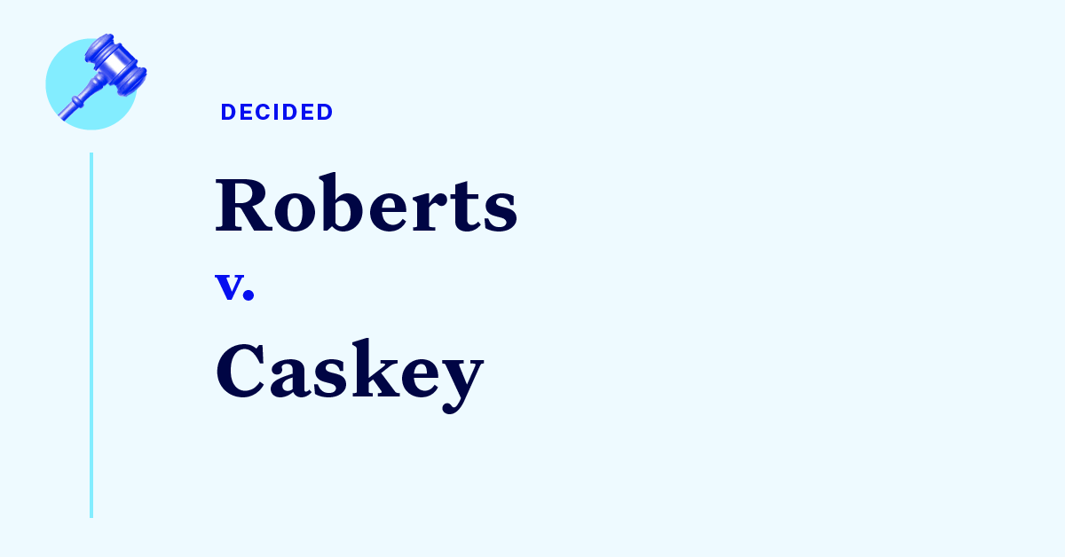 Court Cases - Kansas 2020 Election Decertification Challenge (2022 ...