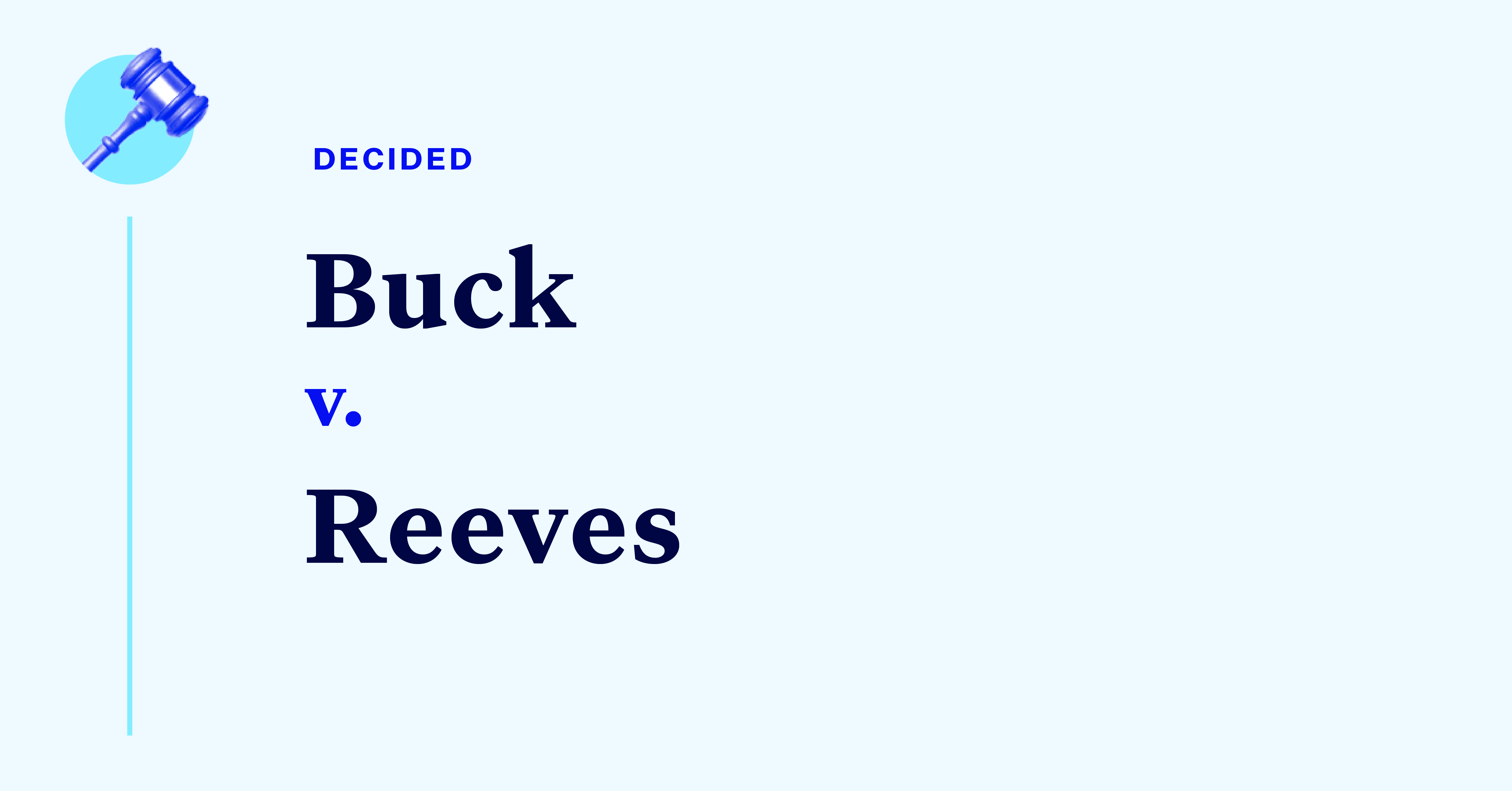 Court Cases - Mississippi Congressional Redistricting Challenge ...