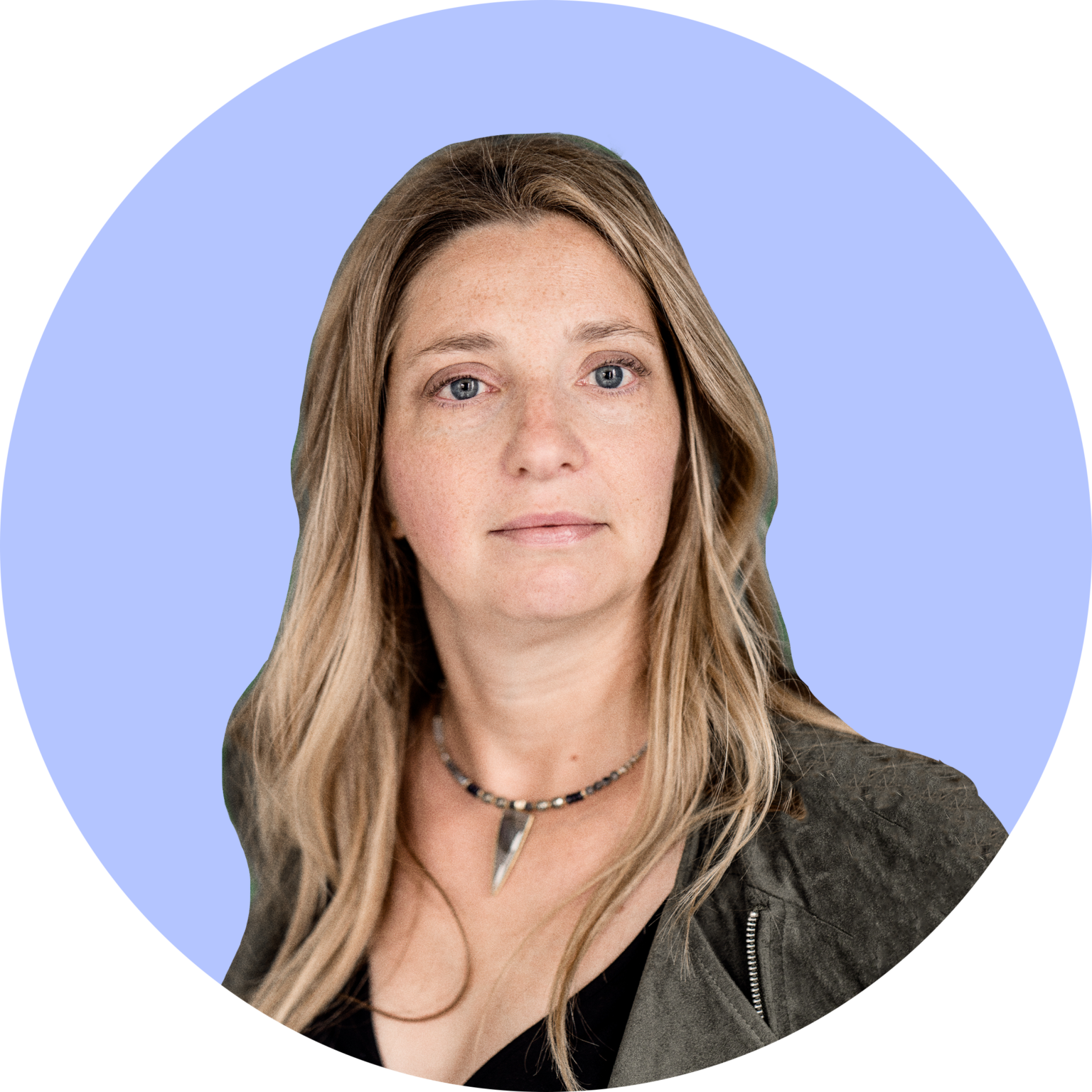 Contributors - Democracy Docket