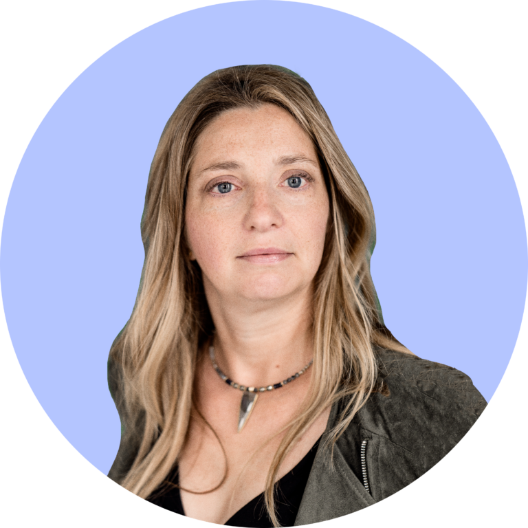 Contributors - Democracy Docket