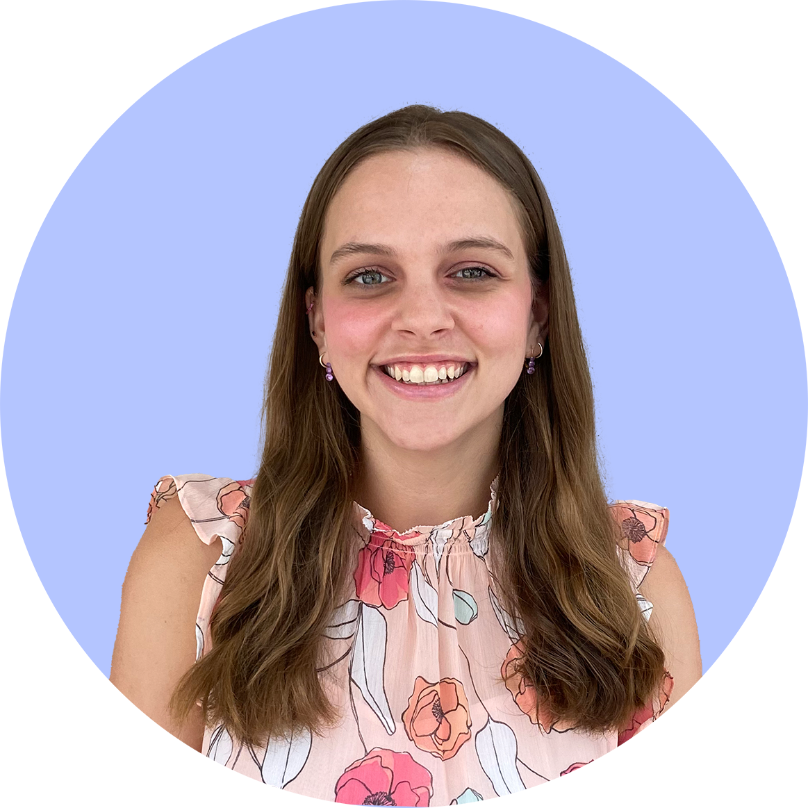 Our Team - Democracy Docket