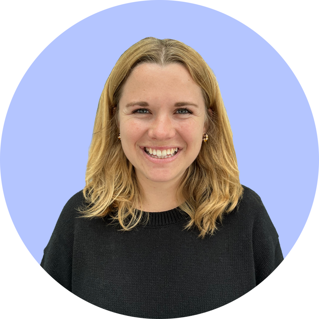 Our Team - Democracy Docket