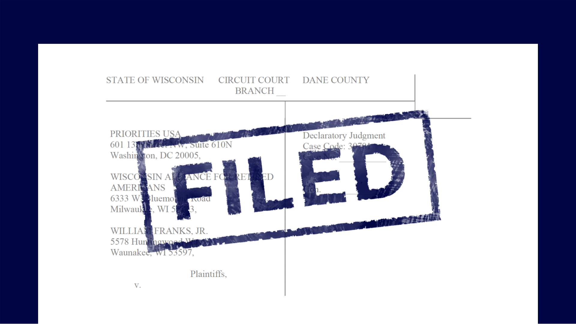 Court Cases Wisconsin Absentee Voting Procedures Challenge court-cases-wisconsin-absentee-voting-procedures-challenge