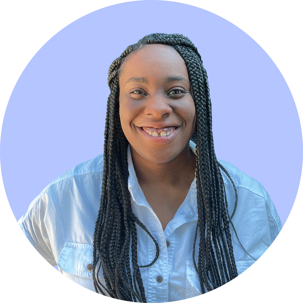 Our Team - Democracy Docket