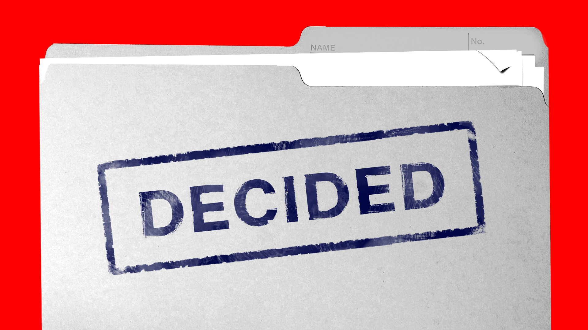 Court Cases - Colorado Voter Roll Maintenance Challenge (PILF ...