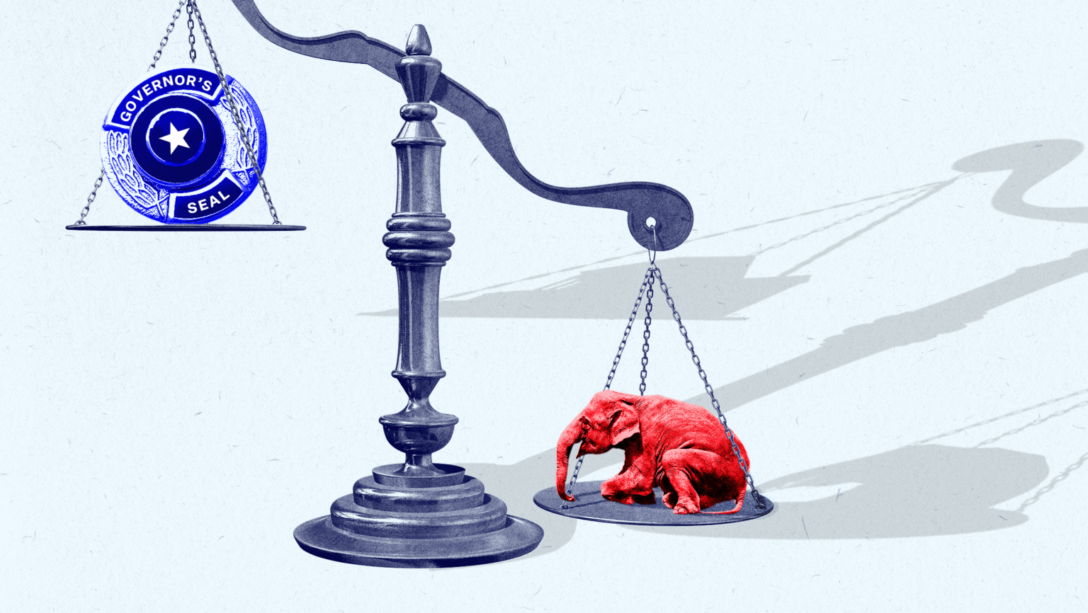 Opinion Archive - Democracy Docket