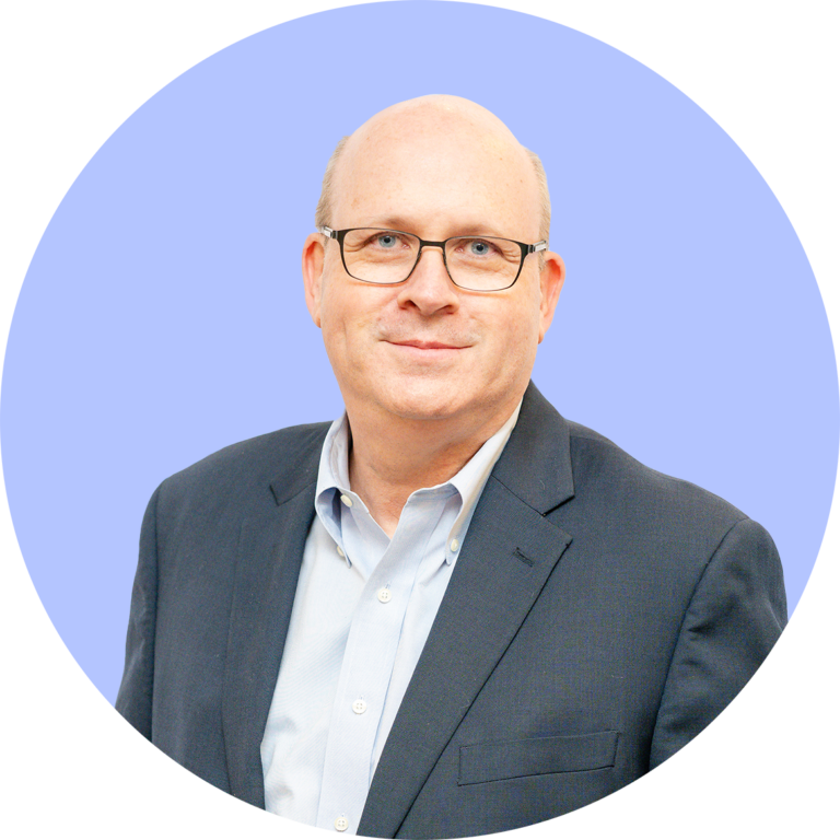 Our Team - Democracy Docket