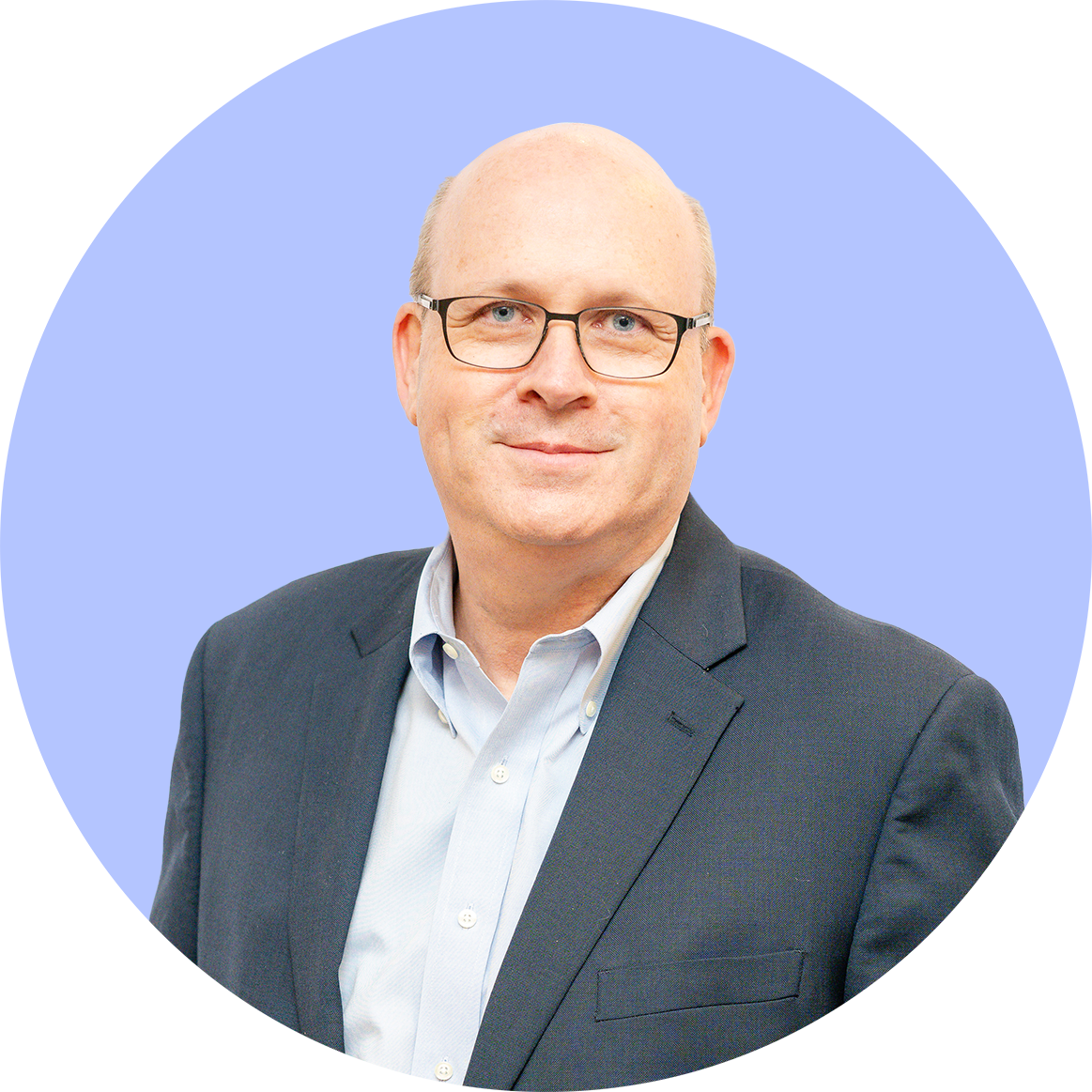 Our Team - Democracy Docket