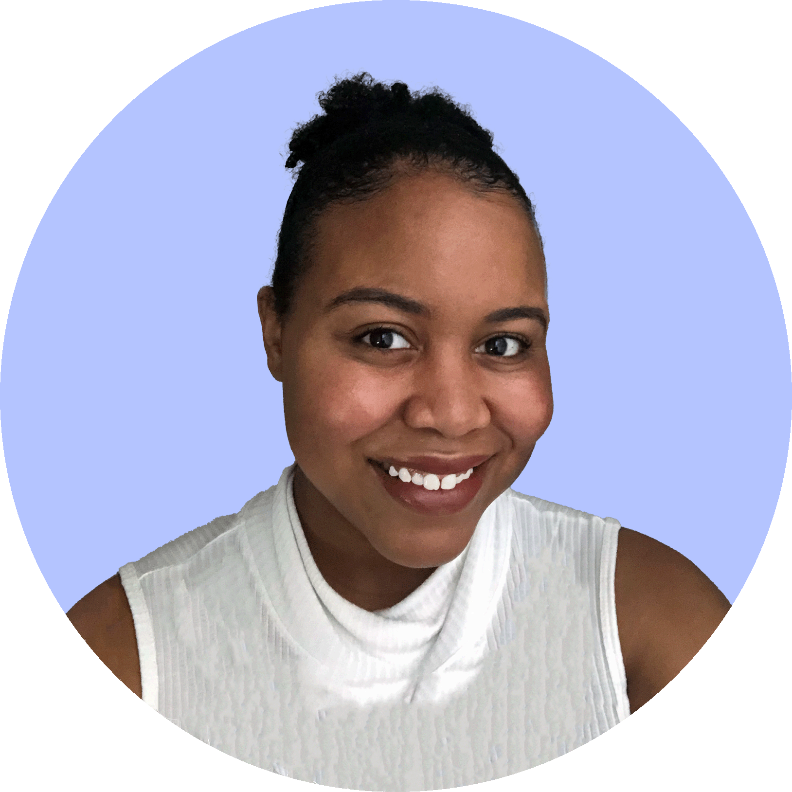 Our Team - Democracy Docket