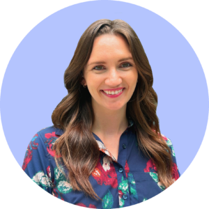 Our Team - Democracy Docket