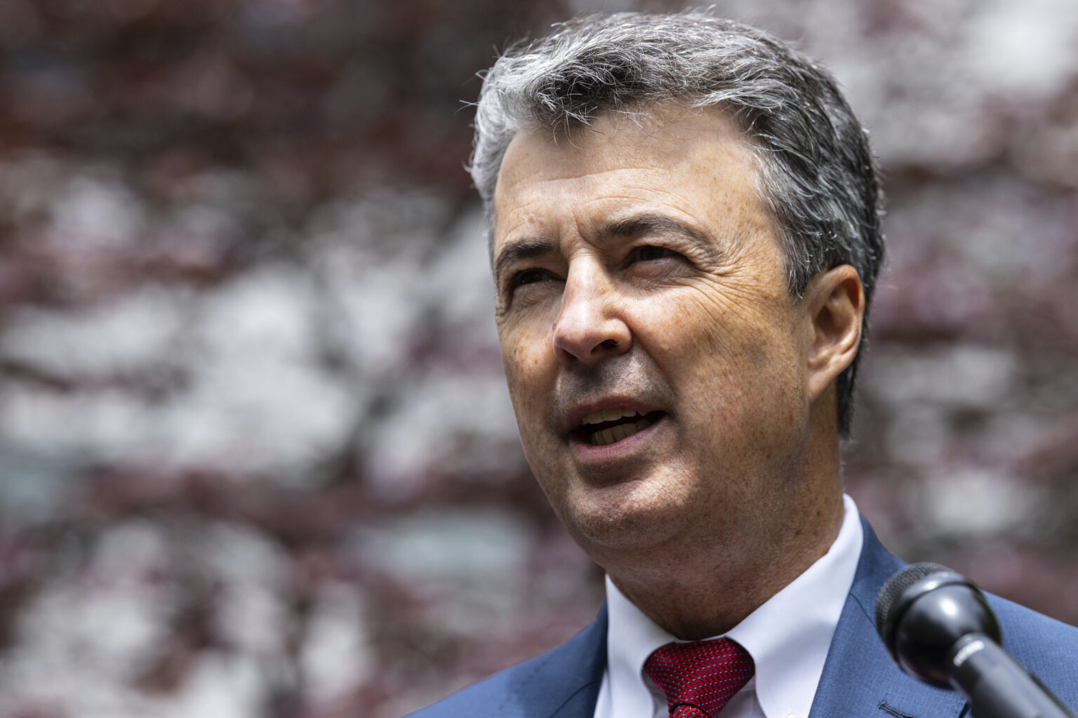 Republican Attorneys General Continue To Threaten Our Democracy ...