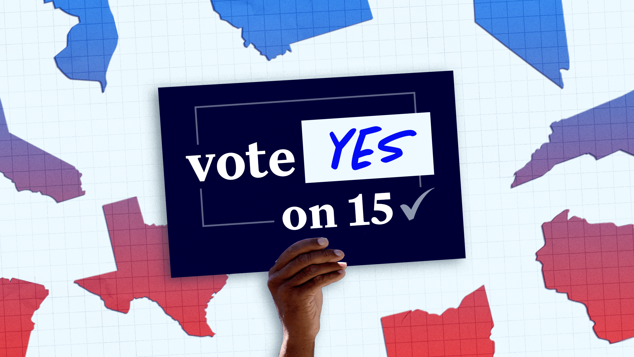 Your Guide to the 2024 Democracy Ballot Initiatives - Democracy Docket