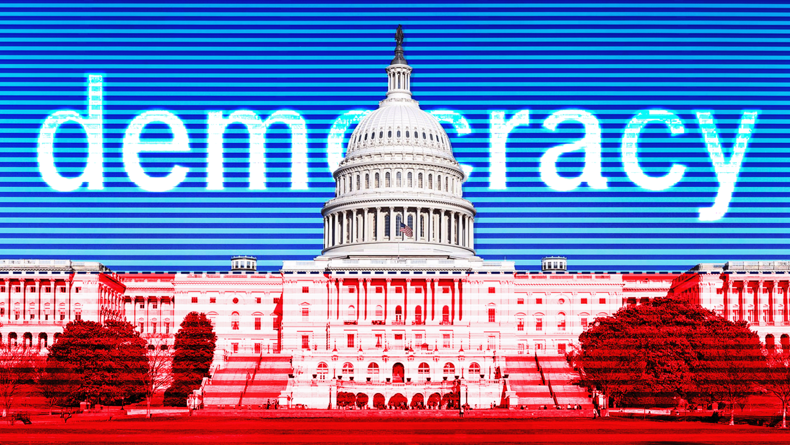 Brian Lemek, Author at Democracy Docket