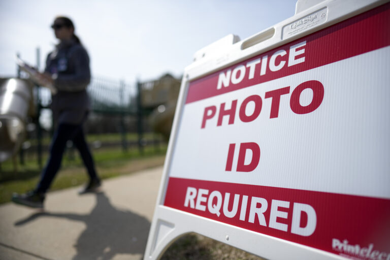What’s the Difference Between Voter ID and Proof of Citizenship ...