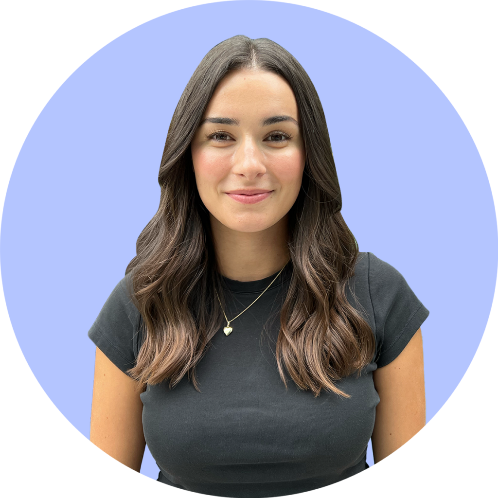 Our Team - Democracy Docket