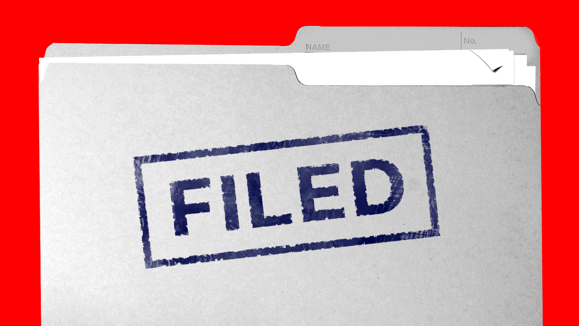 Court Cases - Arizona Maricopa County Recorder Election Duties Dispute ...