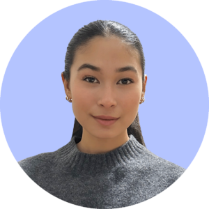 Our Team - Democracy Docket