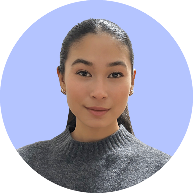 Our Team - Democracy Docket