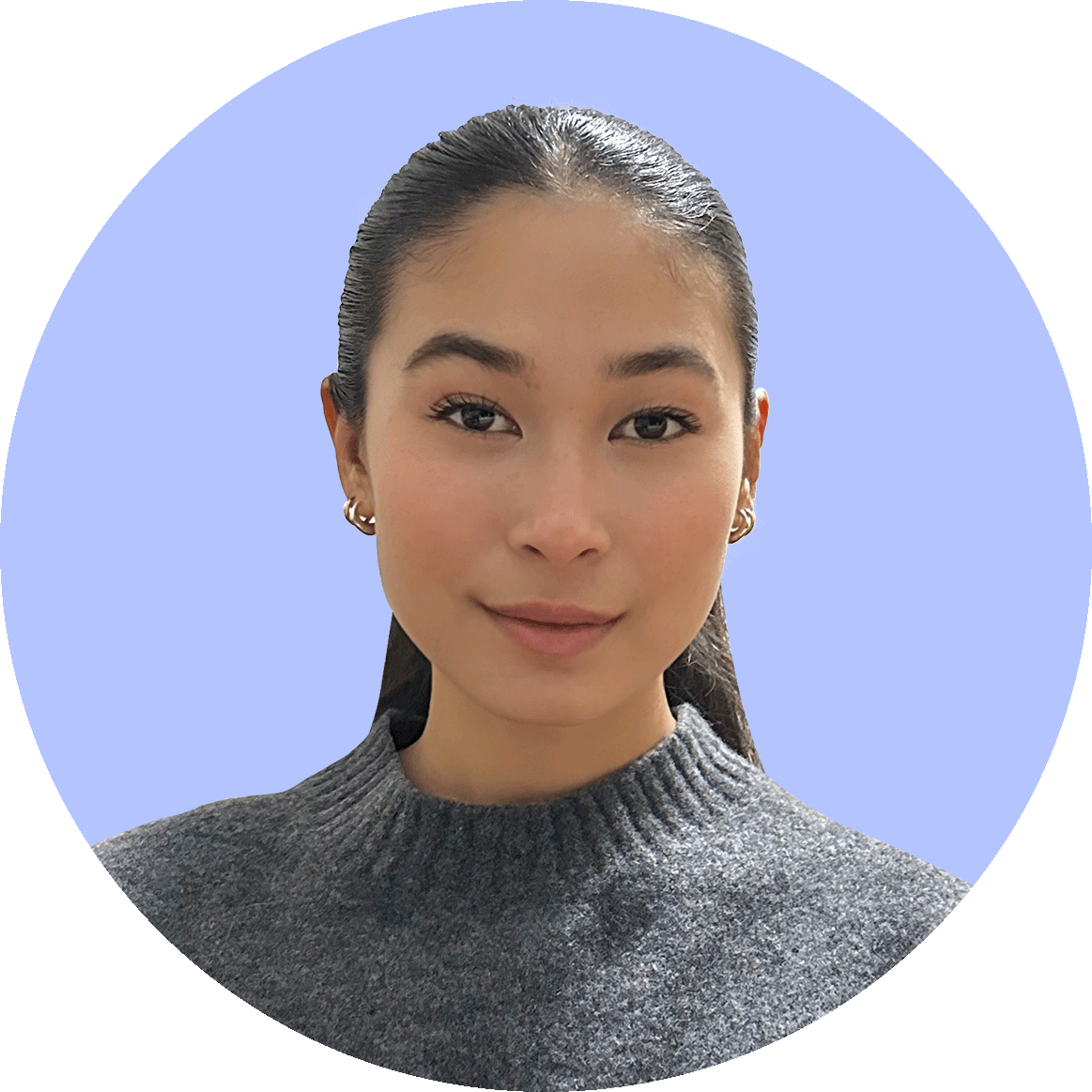 Our Team - Democracy Docket