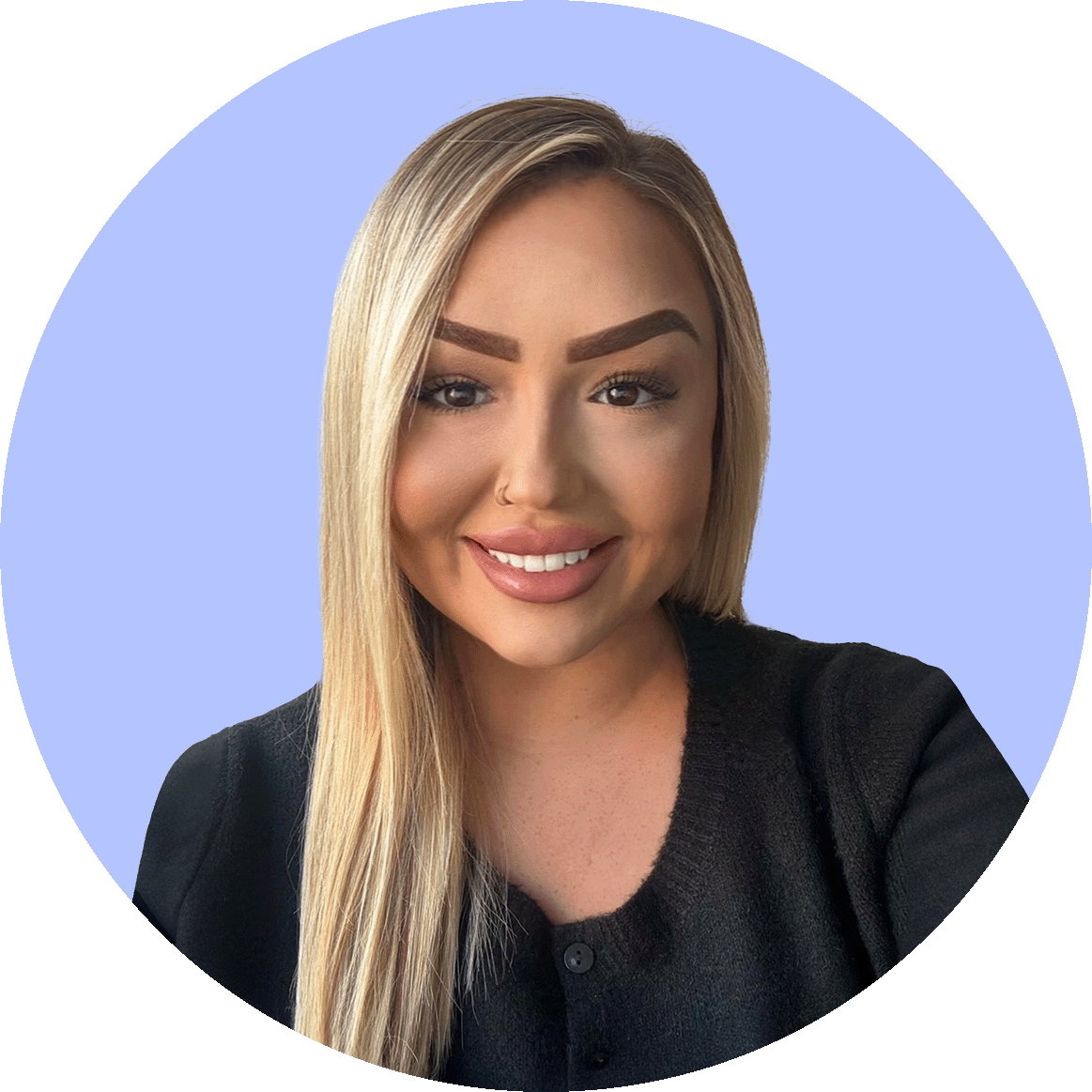 Our Team - Democracy Docket