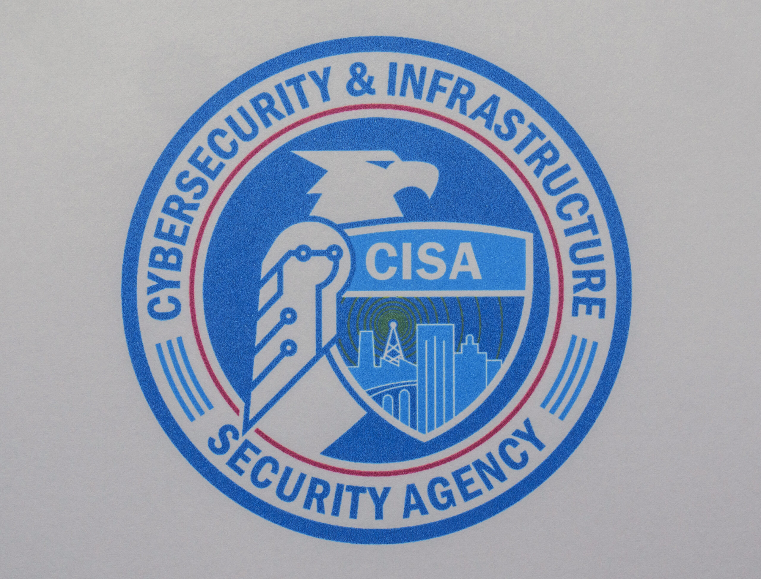 CISA Puts Election Staff on Administrative Leave - Democracy Docket