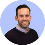 Our Team - Democracy Docket