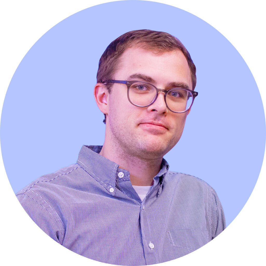 Our Team - Democracy Docket