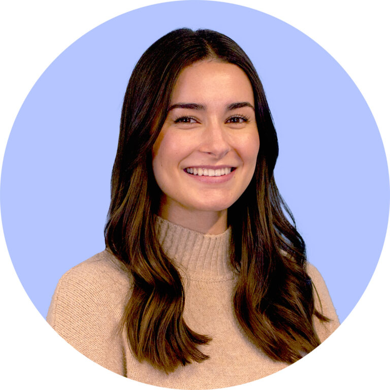 Our Team - Democracy Docket