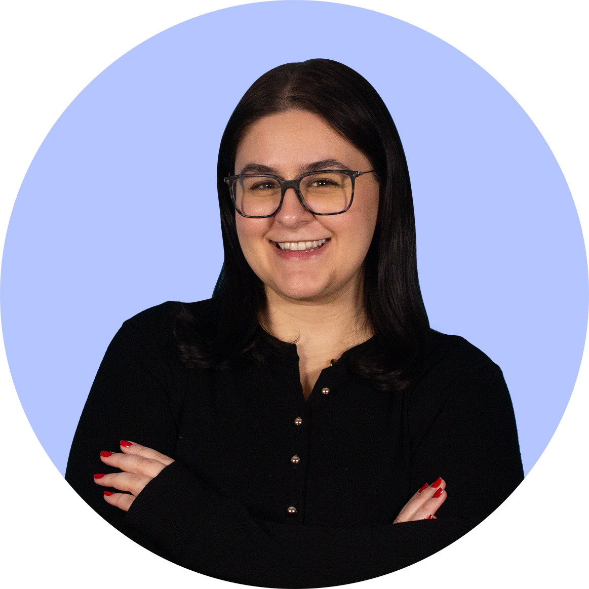 Our Team - Democracy Docket