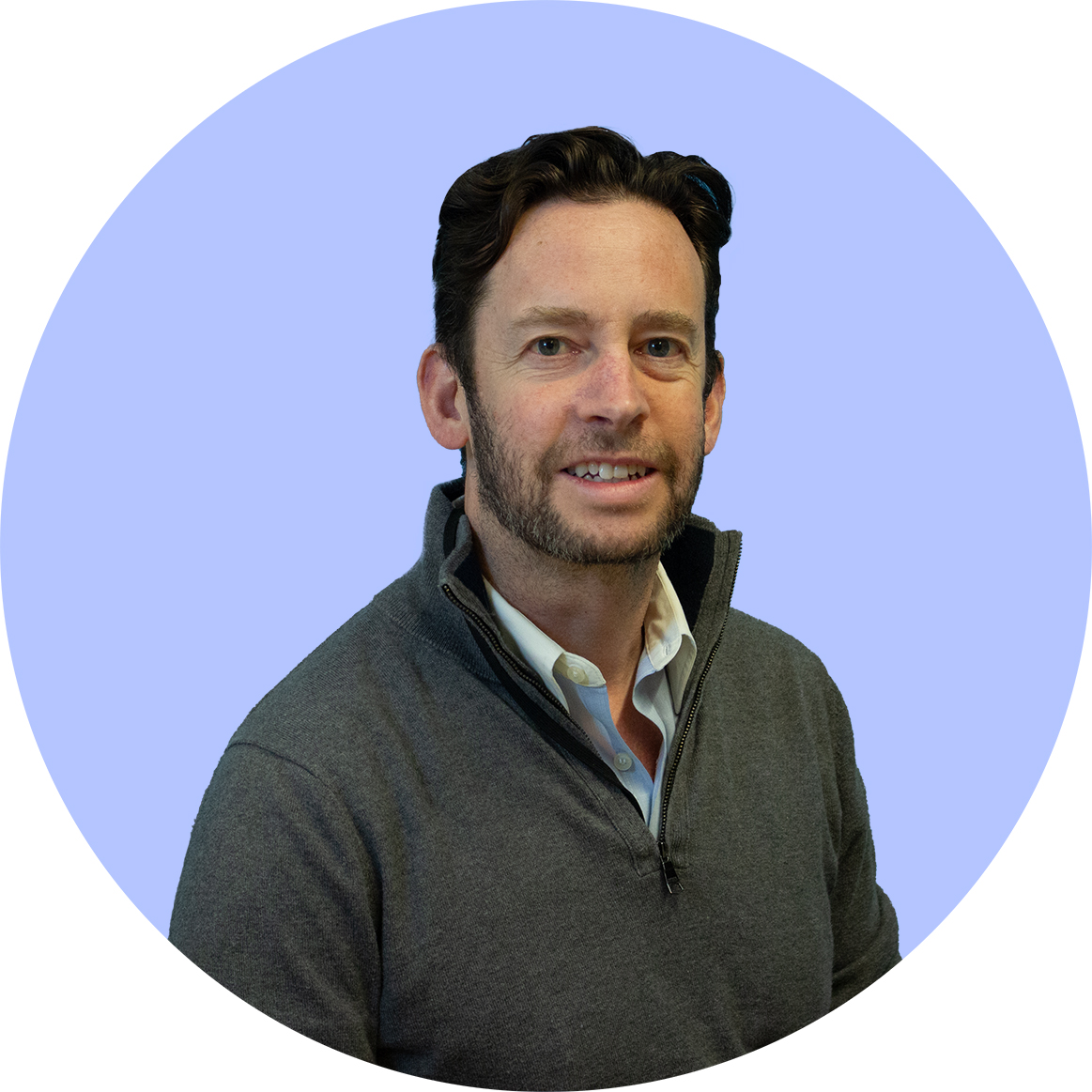 Our Team - Democracy Docket