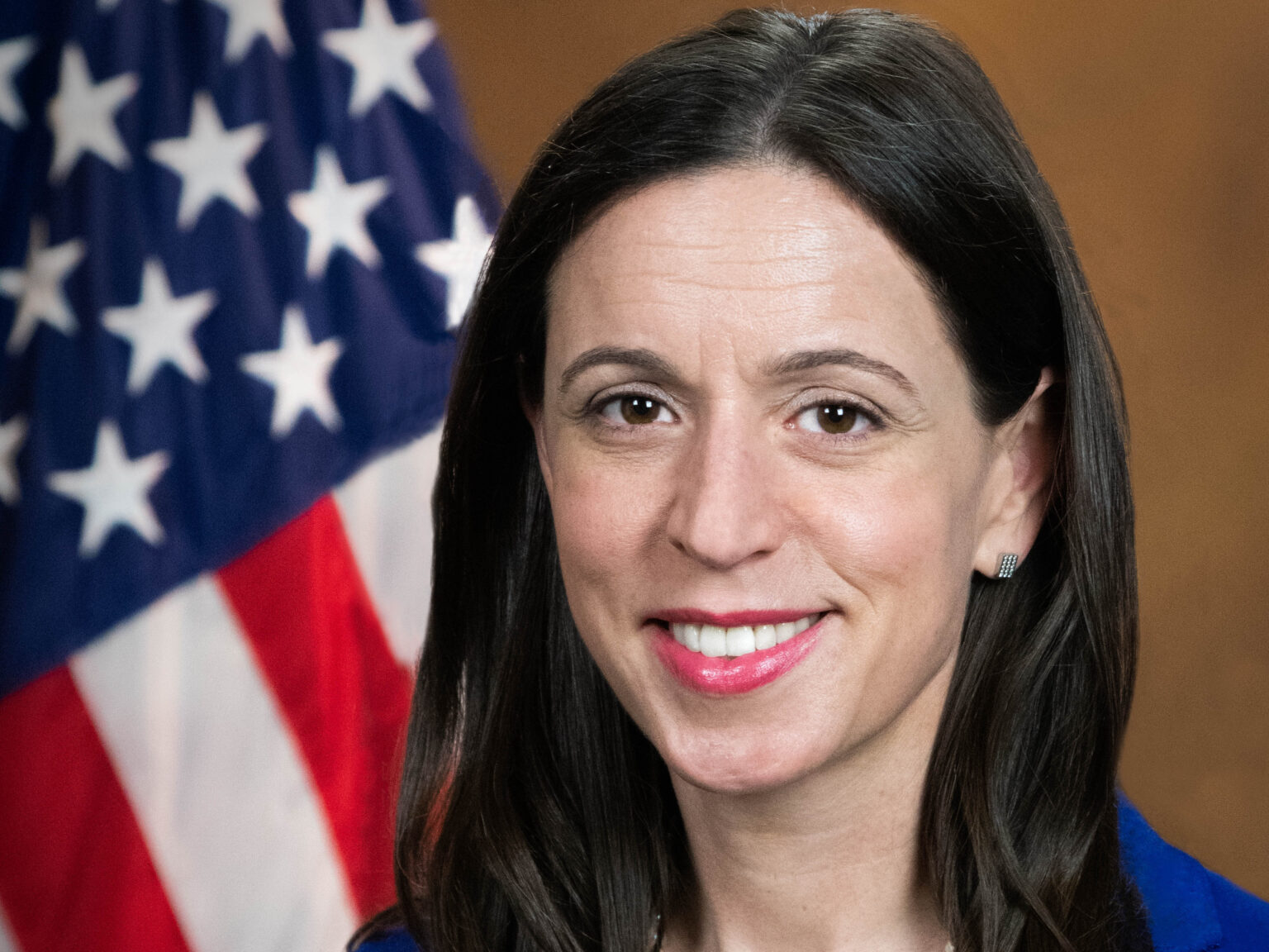 Q&A: Trump’s Damage to DOJ Will Be ‘Generational,’ Former Pardon ...