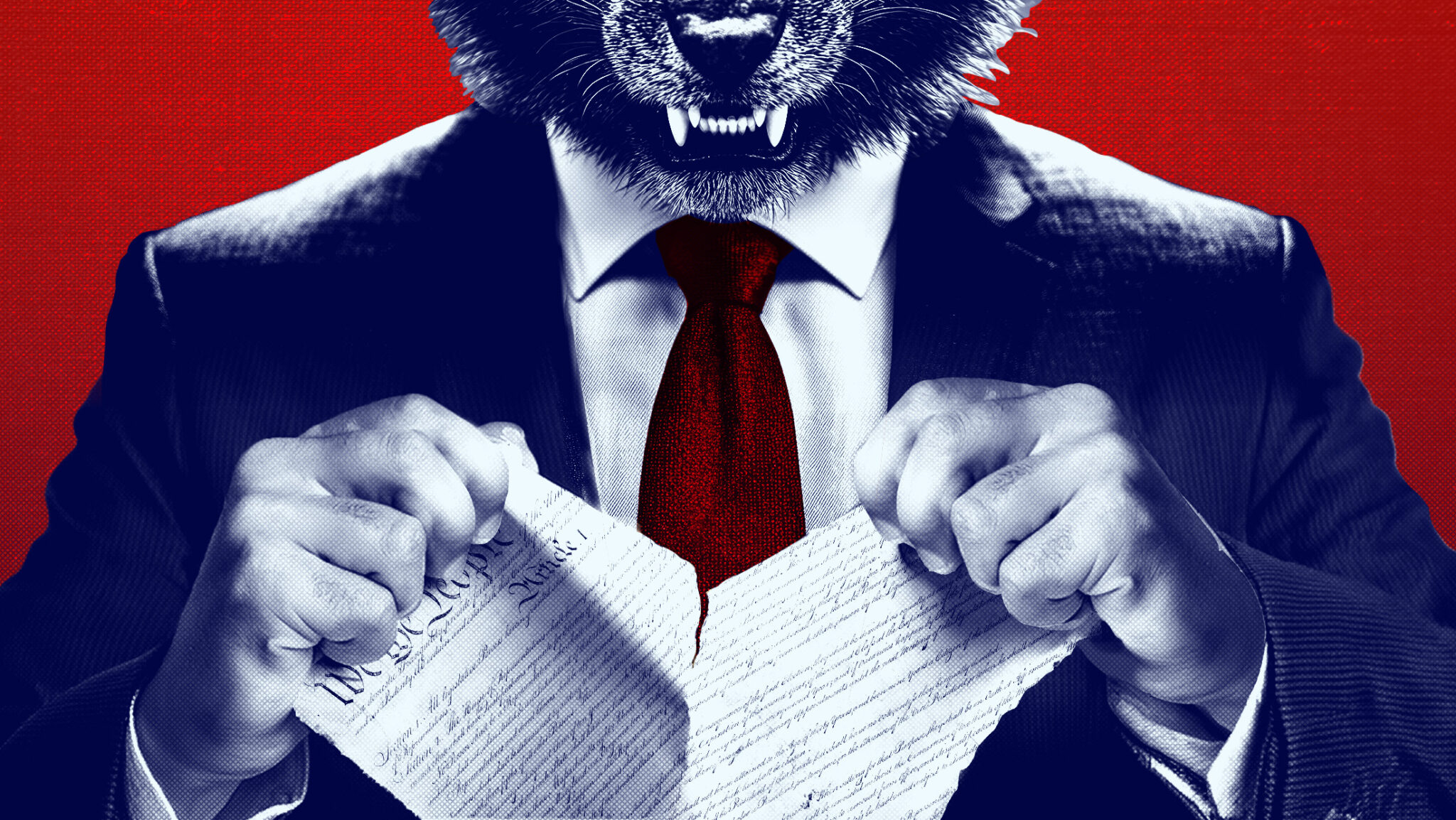 Marc Elias, Author at Democracy Docket