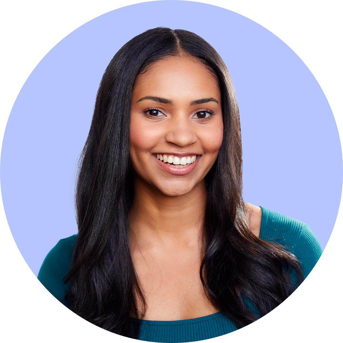 Our Team - Democracy Docket