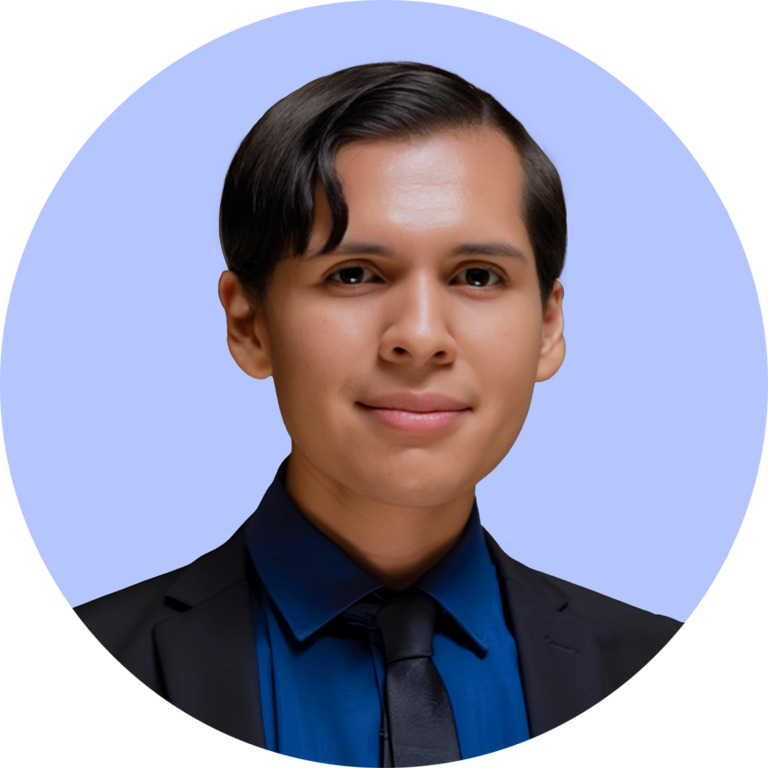 Our Team - Democracy Docket