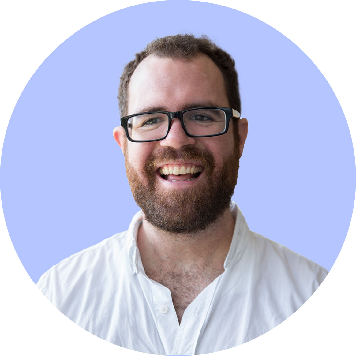Our Team - Democracy Docket