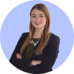 Our Team - Democracy Docket