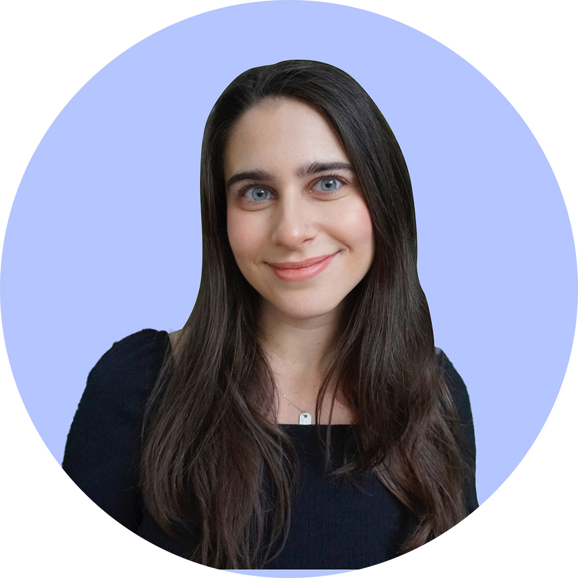 Our Team - Democracy Docket