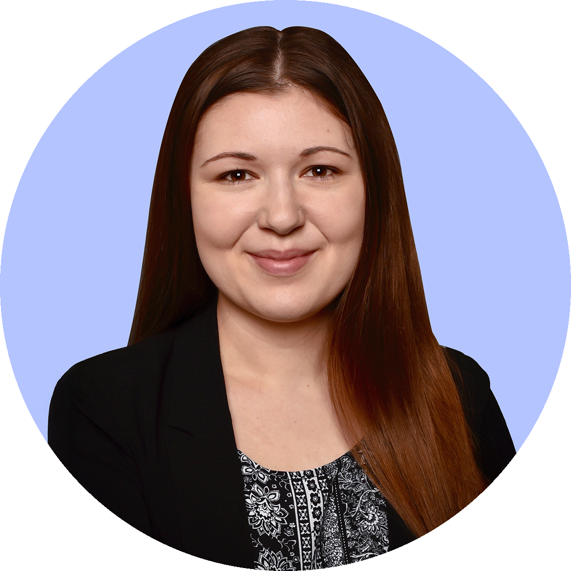 Our Team - Democracy Docket