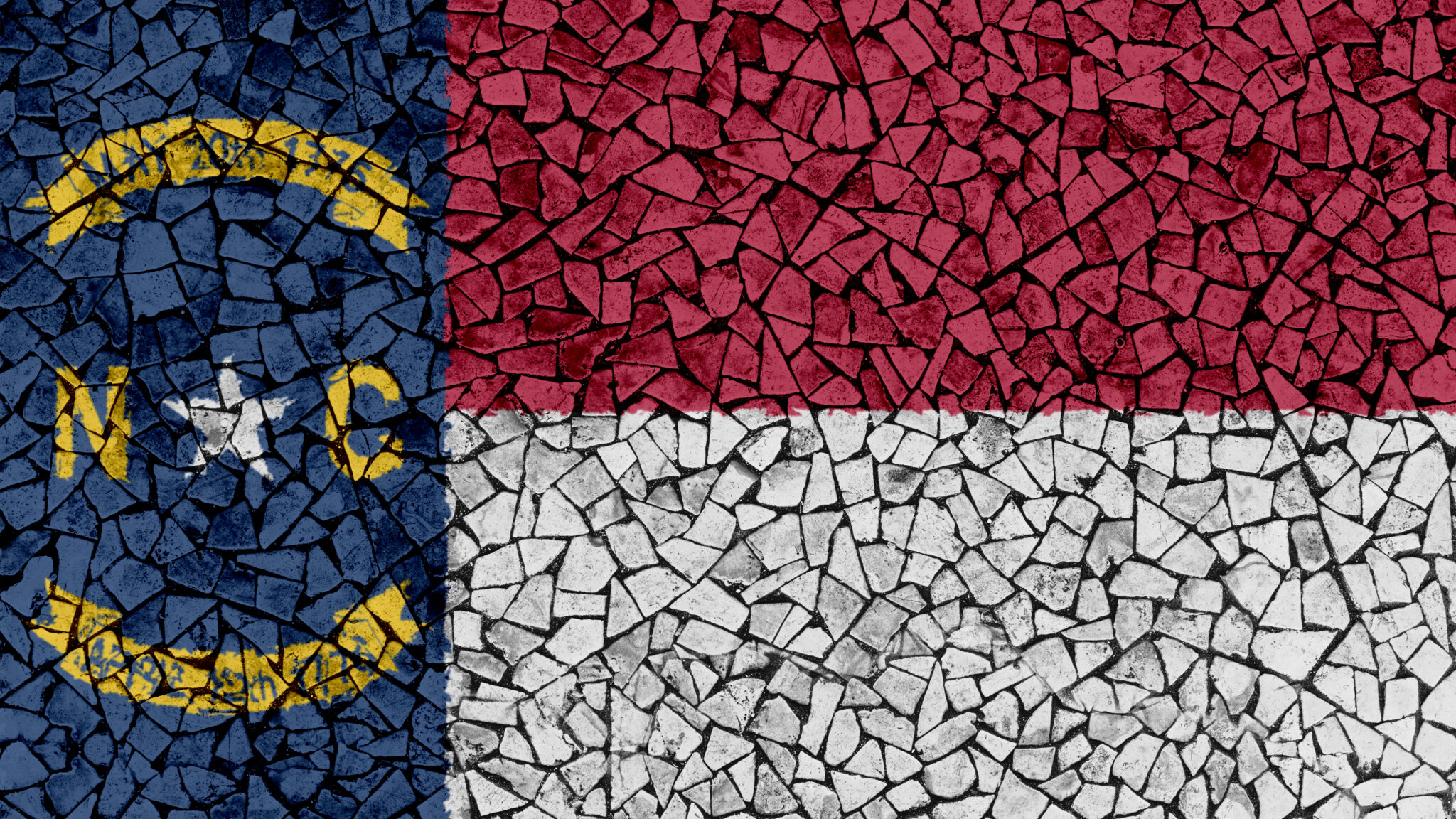 Meet the Election Deniers in Charge of North Carolina Elections ...
