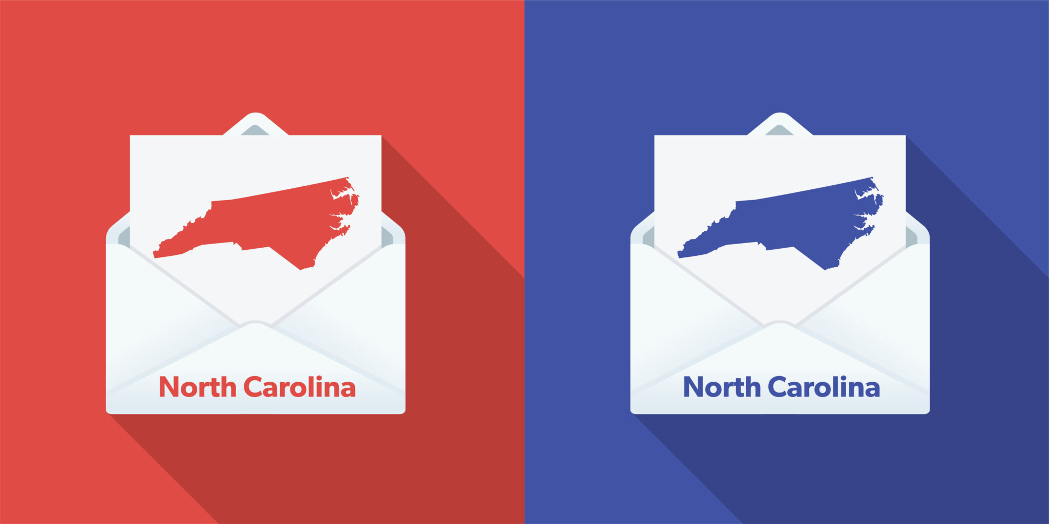 Only North Carolina Voters Can Stop the GOP Gerrymander - Democracy Docket