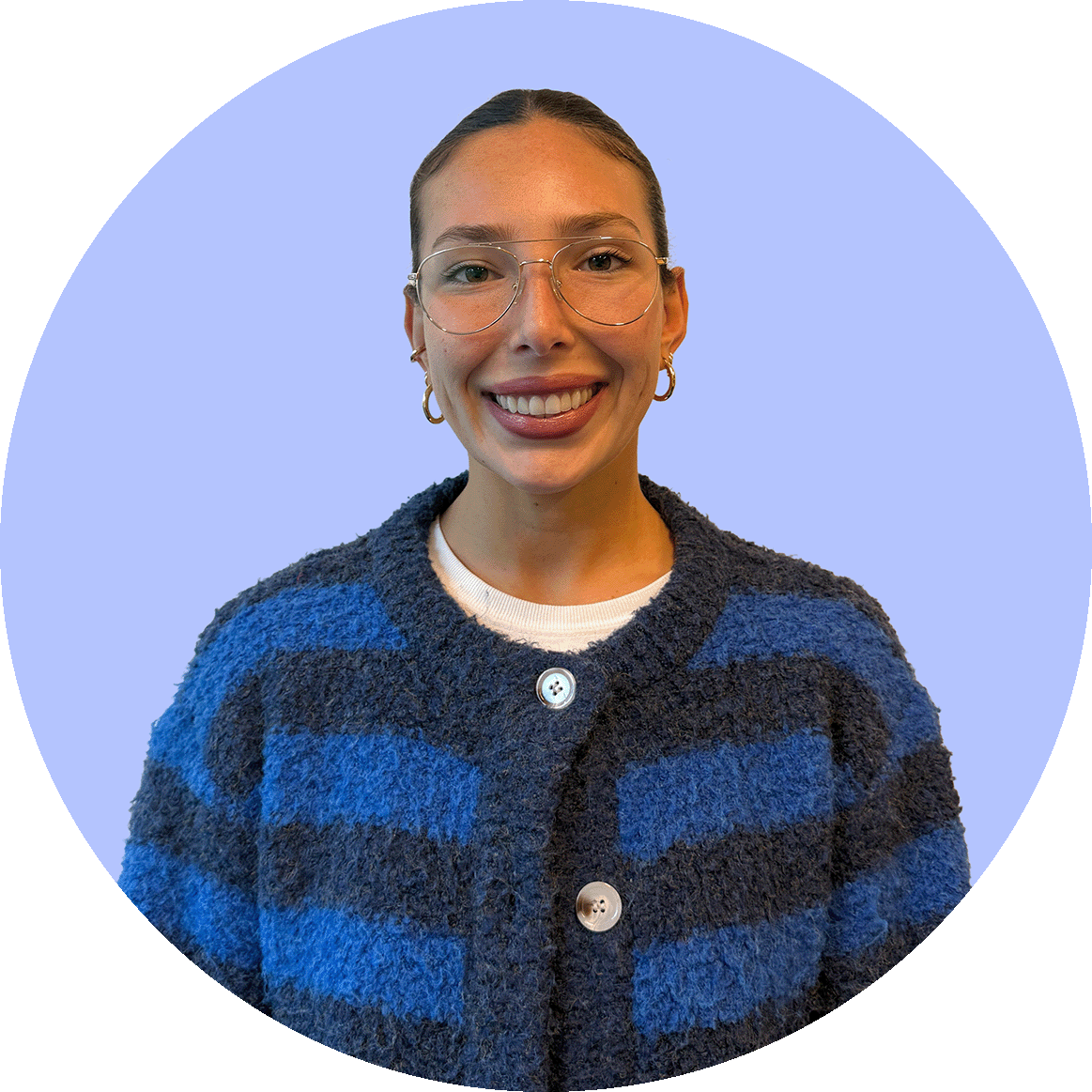 Our Team - Democracy Docket