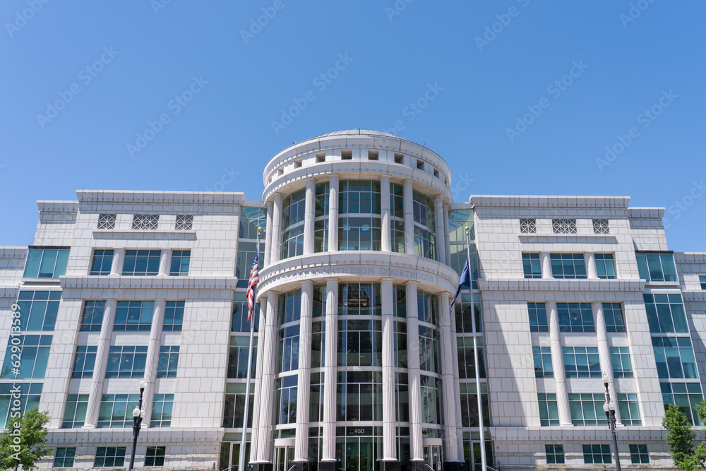 Utah GOP asks state Supreme Court to revive blocked congressional ...