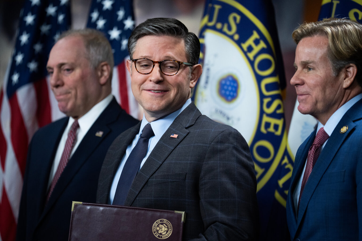 ‘They want illegals to vote’: GOP uses lies in push for SAVE America ...