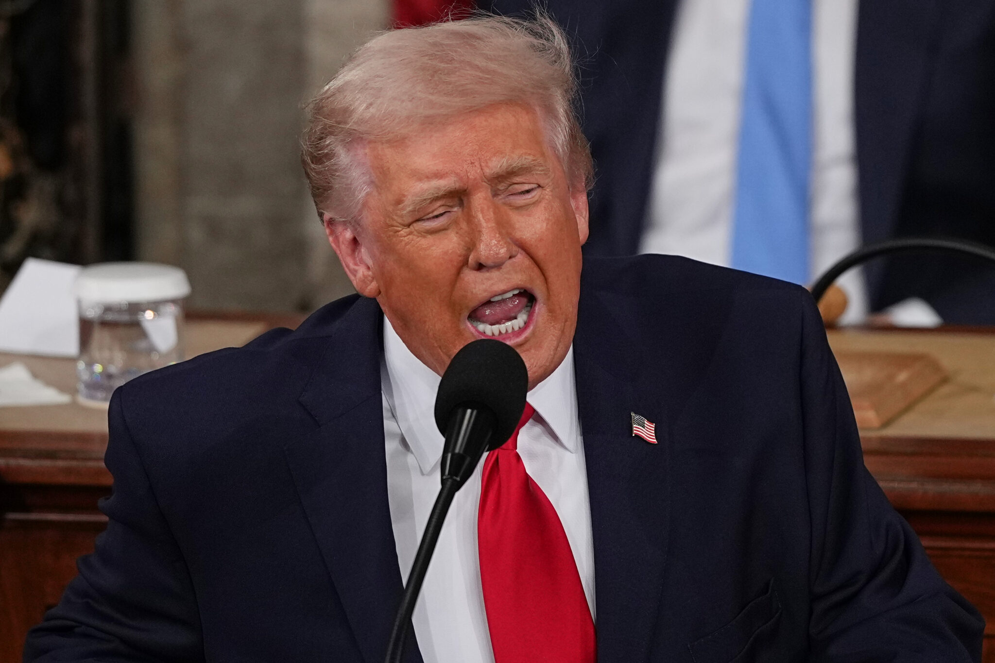 This week at Democracy Docket: Election chiefs huddle to combat Trump’s ...